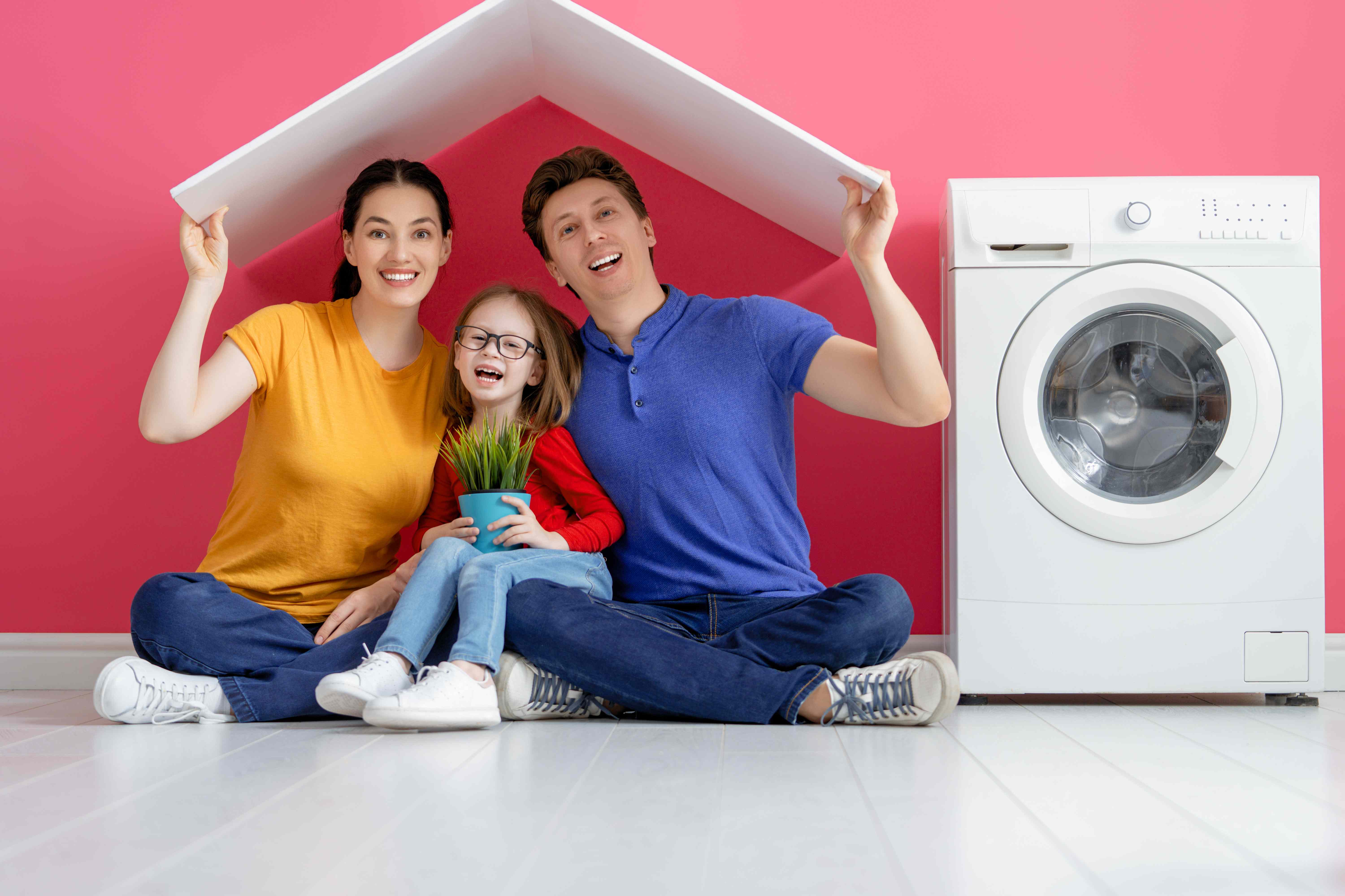 Eco Sheets in UAE The Future of Sustainable Laundry – Hey Dirt