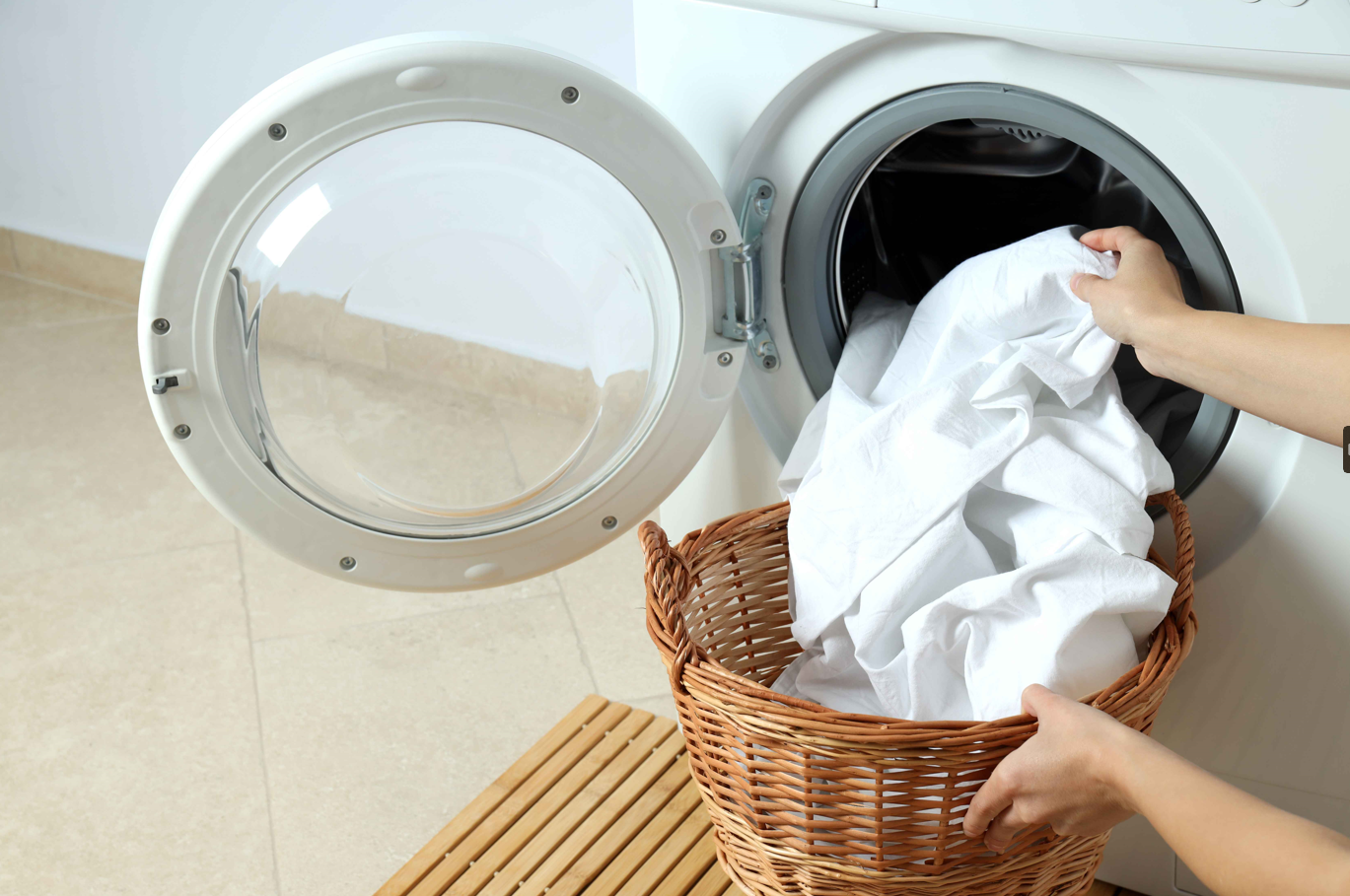 Why Laundry Detergent Sheets Are Becoming Popular in the UAE – Hey Dirt